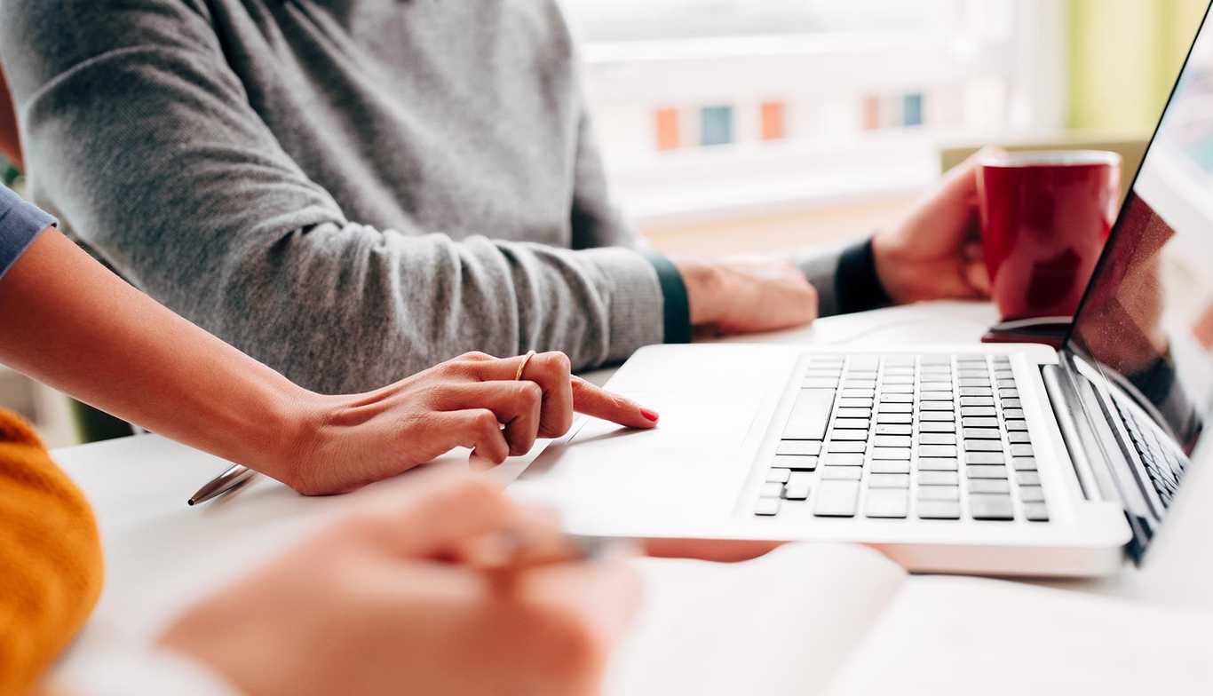 AECOM - PipeInsights - Insights - Solving our clients’ most complex challenges